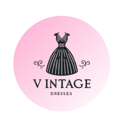 Retro šaty 20. léta : Móda a oblečení žen 20. století | Saty Retro